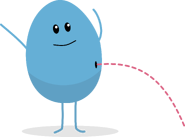 Numpty | QueremosViverEnCaracas Wiki | Fandom