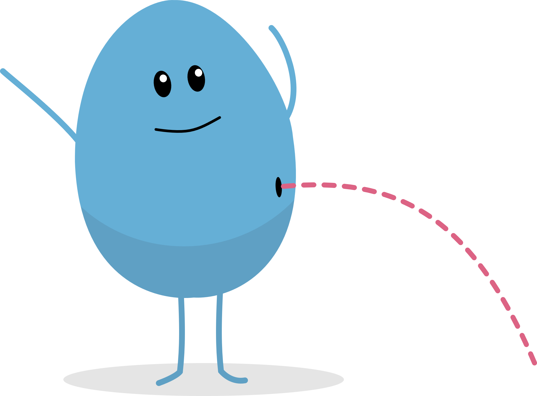 Numpty's Team | QueremosViverEnCaracas Wiki | Fandom