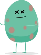 Pillock | QueremosViverEnCaracas Wiki | Fandom