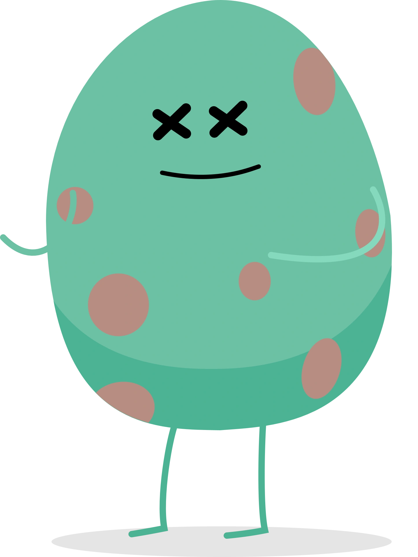 Pillock | QueremosViverEnCaracas Wiki | Fandom