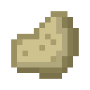 Dough | QuerosReborn Wiki | Fandom