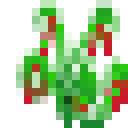 Quick Cooking Guide | QuerosReborn Wiki | Fandom