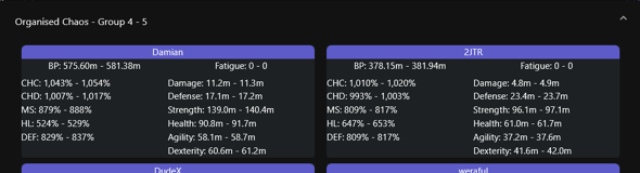 Kingdom | Queslar Wiki | Fandom