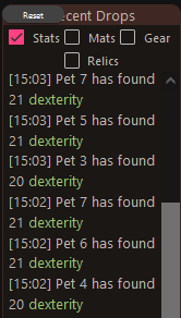 Homestead | Queslar Wiki | Fandom