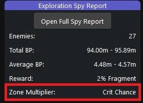 Gems | Queslar Wiki | Fandom