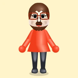 Kague | Wiki Quesopedia | Fandom