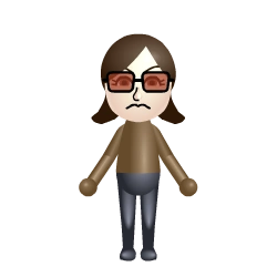 Cloo | Wiki Quesopedia | Fandom