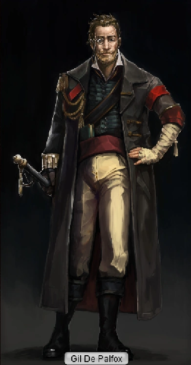 Explore the Airship | Quest for Alyxian Wiki | Fandom