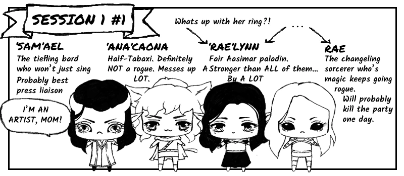 Win the Emerald Grotto Festival | Quest for Alyxian Wiki | Fandom