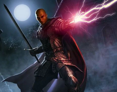 Mentis | Quest for Omnipotence Wiki | Fandom