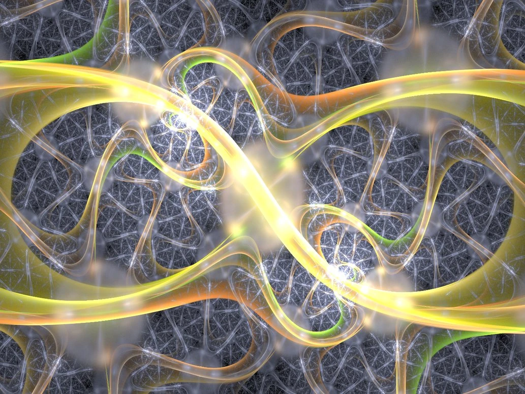 Omnipotence | Quest for Omnipotence Wiki | Fandom