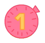 The Tricky Ones | Quest For Paradise Island Wiki | Fandom