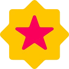 Staff Team | The Quest for the Legendary Bloxy Cola Wiki | Fandom