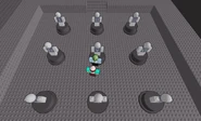 Dynabloxians | The Quest for the Legendary Bloxy Cola Wiki | Fandom