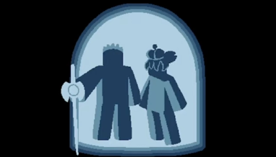 John Doe | The Quest for the Legendary Bloxy Cola Wiki | Fandom