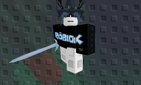 Windforce | The Quest for the Legendary Bloxy Cola Wiki | Fandom