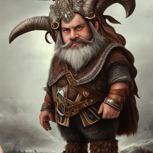 Quantilius Dingle | Quest For The Relics Wiki | Fandom