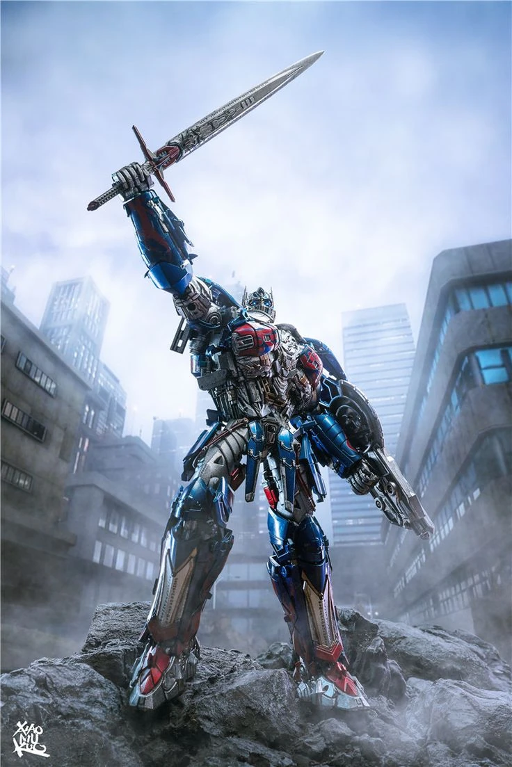 Olmort | Quest For The Relics Wiki | Fandom