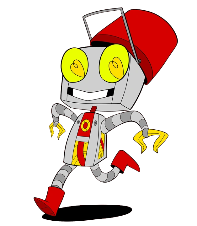 Ness | Quest Friends Wiki | Fandom