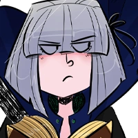 Eraf Xindal | Quest Friends Wiki | Fandom