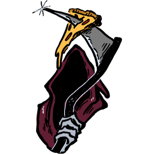 The Boatman Quest Friends Wiki Fandom