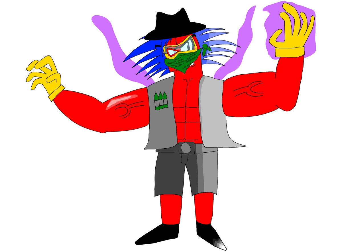 Poison | Quest of Bluefire Wikia | Fandom