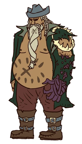 Aglar | Quest of Thressos Wiki | Fandom