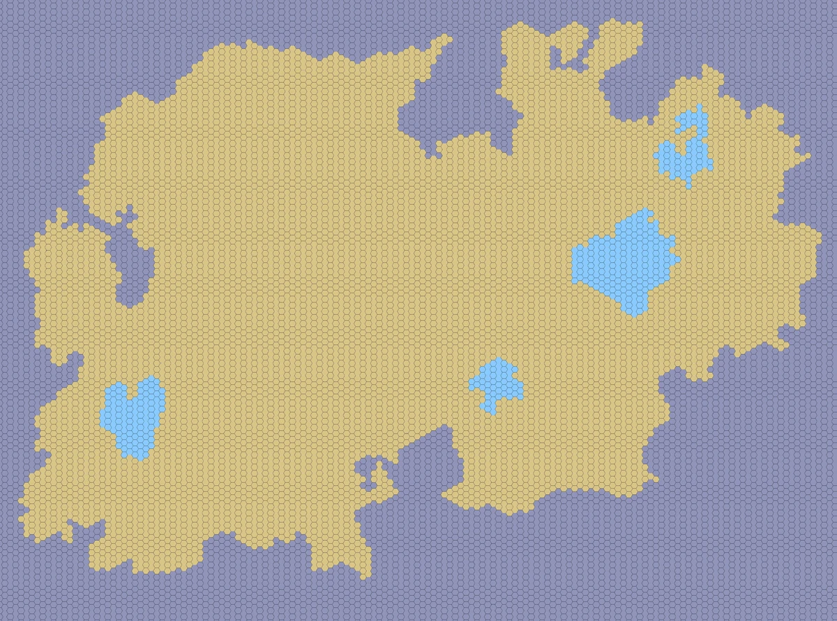 Reduan | Quest von Discord Wiki | Fandom