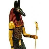 MSeth | Interactive Fiction Wiki | Fandom