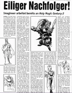 Quest 2 | Quest64 Wikia | Fandom