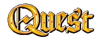 Quest (series) | Quest64 Wikia | Fandom