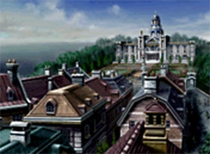 Limelin | Quest64 Wikia | Fandom