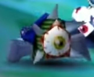 Crawler | Quest64 Wikia | Fandom