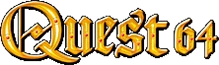 Quest64 Wikia | Fandom