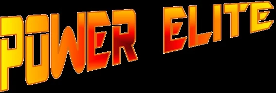 Power Elite (Power Elite) | Quest Comics Wiki | Fandom