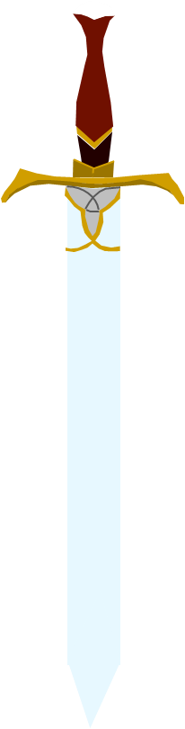 Excalibur | Quest for Camelot Wiki | Fandom