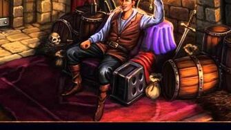 Hero-U (series) | Quest for Glory Omnipedia | Fandom