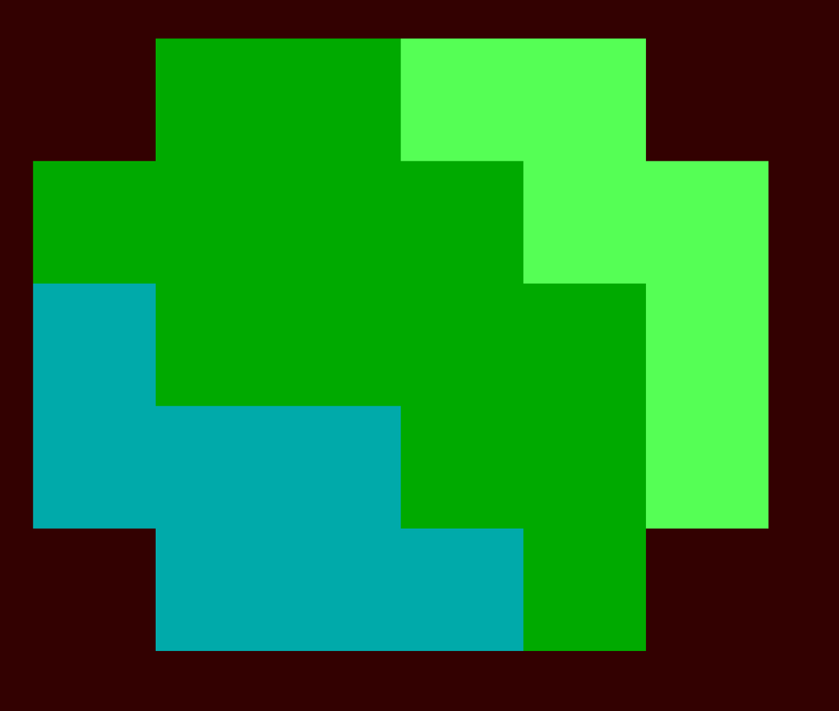 Xenon | Quest for Glory Omnipedia | Fandom