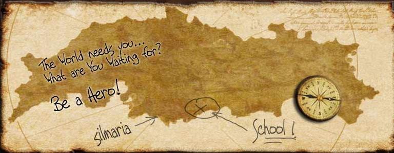 Marete (Hero-U) | Quest for Glory Omnipedia | Fandom