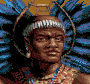 Laibon | Quest for Glory Omnipedia | Fandom