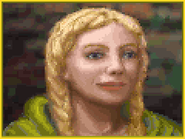 Elsa von Spielburg | Quest for Glory Omnipedia | Fandom
