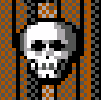 Bonehead | Quest for Glory Omnipedia | Fandom