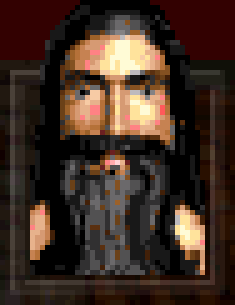 Pholus | Quest for Glory Omnipedia | Fandom