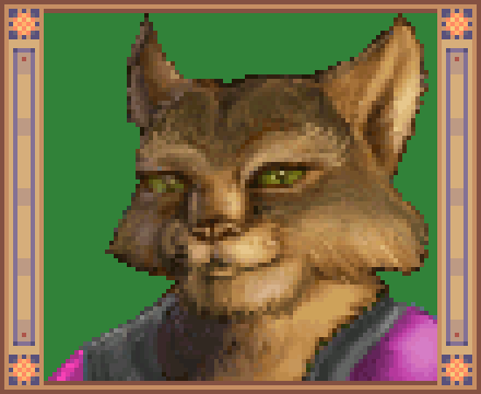 Scoree (unofficial) | Quest for Glory Omnipedia | Fandom