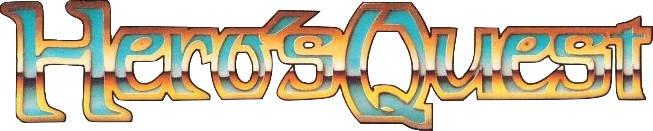 Hero's Quest | Quest for Glory Omnipedia | Fandom