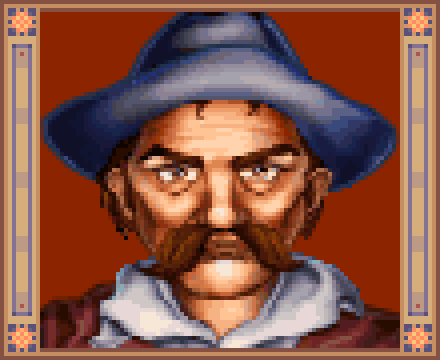 Alichica (unofficial) | Quest for Glory Omnipedia | Fandom