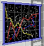 Heavens | Quest for Glory Omnipedia | Fandom