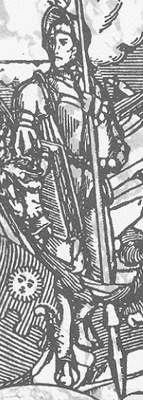 Famous Explorer | Quest for Glory Omnipedia | Fandom