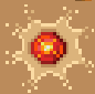 Glowing Gem | Quest for Glory Omnipedia | Fandom