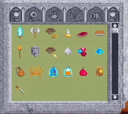 QFG4 development | Quest for Glory Omnipedia | Fandom